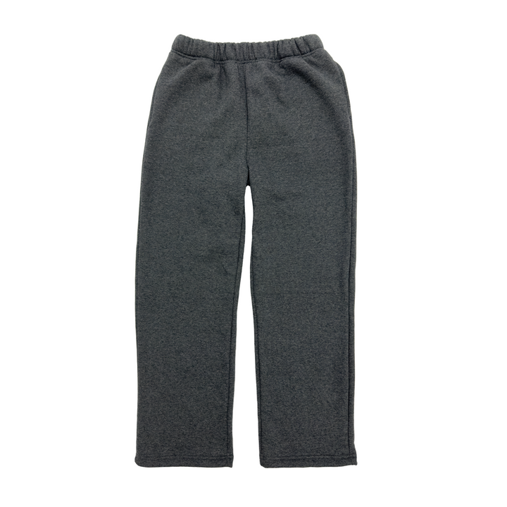 Sweatpants – LucidBlanks
