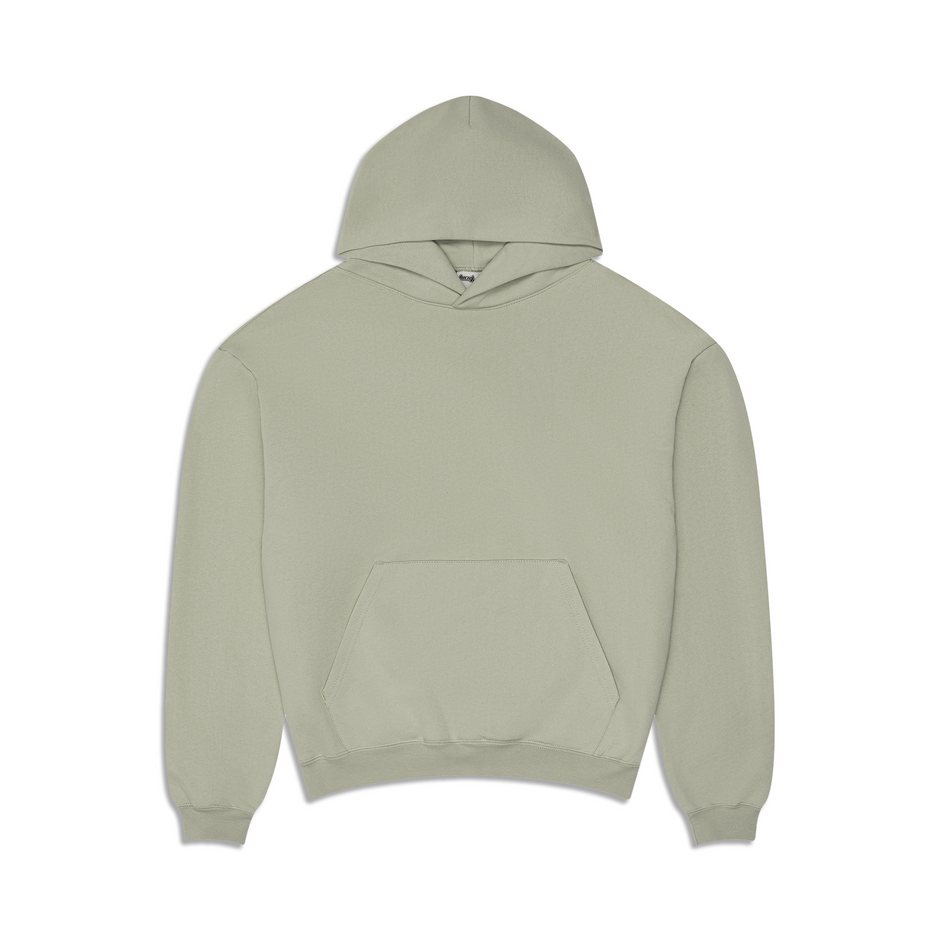 Hoodies – LucidBlanks
