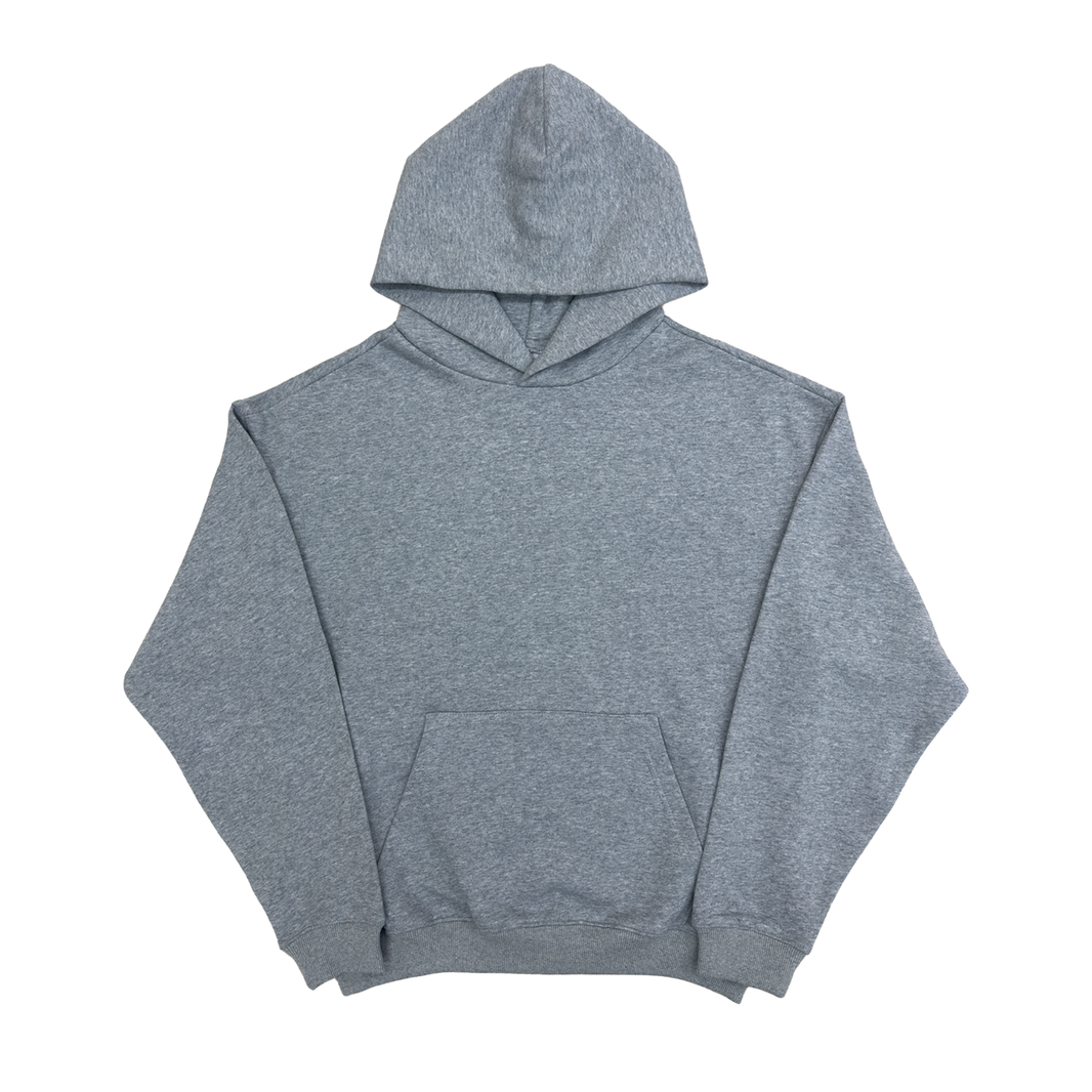 Hoodies – LucidBlanks