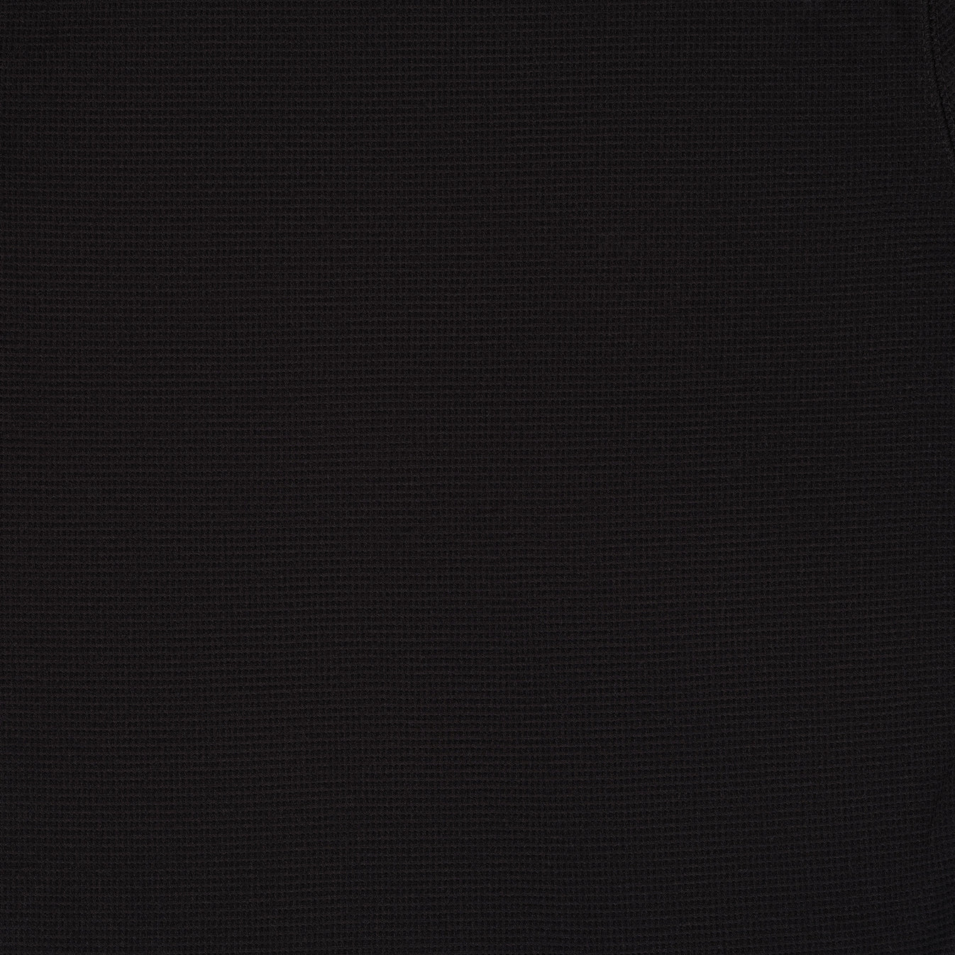 Waffle Knit Tank Top (Bundle) – LucidBlanks