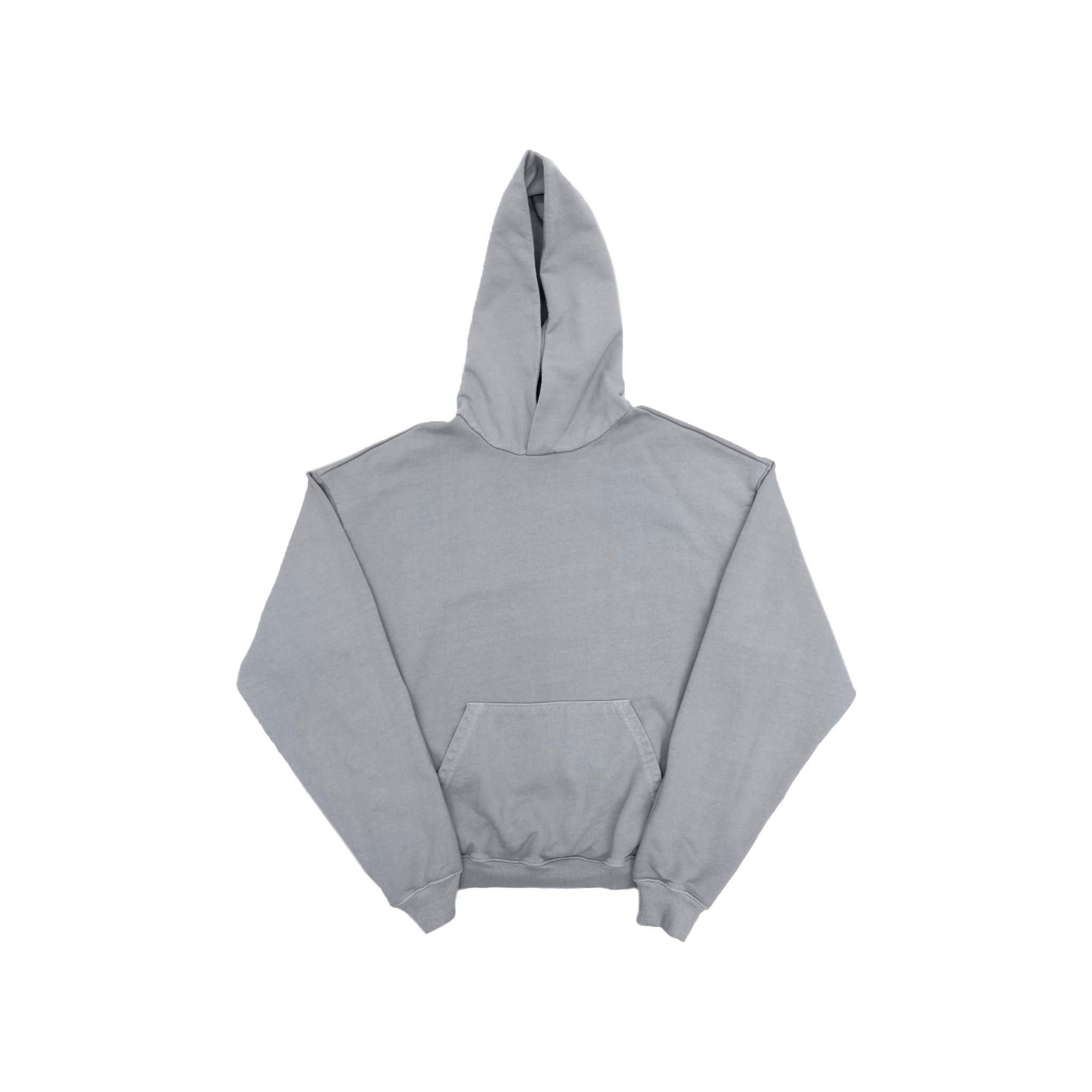Hoodies – LucidBlanks