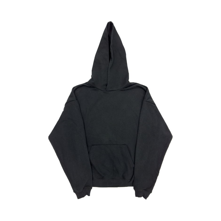 Hoodies – LucidBlanks