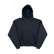600 GSM "Black" Core Hoodie – LucidBlanks