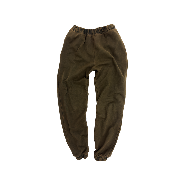 Sweatpants – LucidBlanks