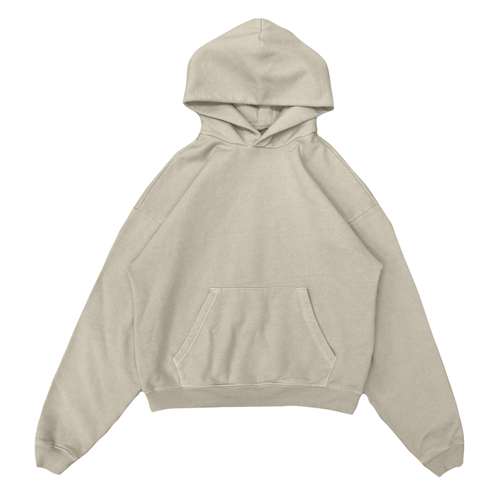Hoodies – LucidBlanks
