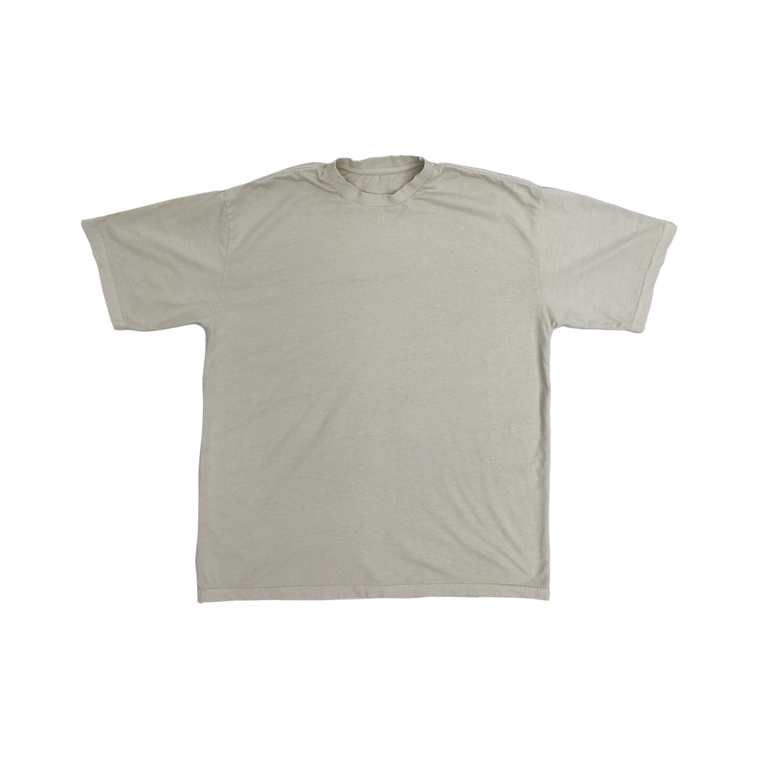 T-Shirts – LucidBlanks