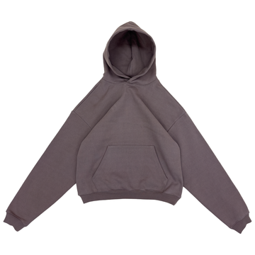 Hoodies – LucidBlanks