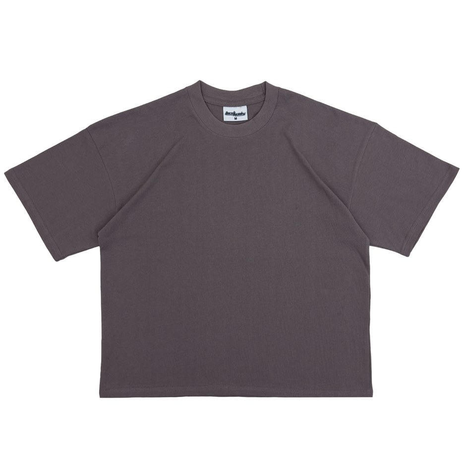 T-Shirts – LucidBlanks