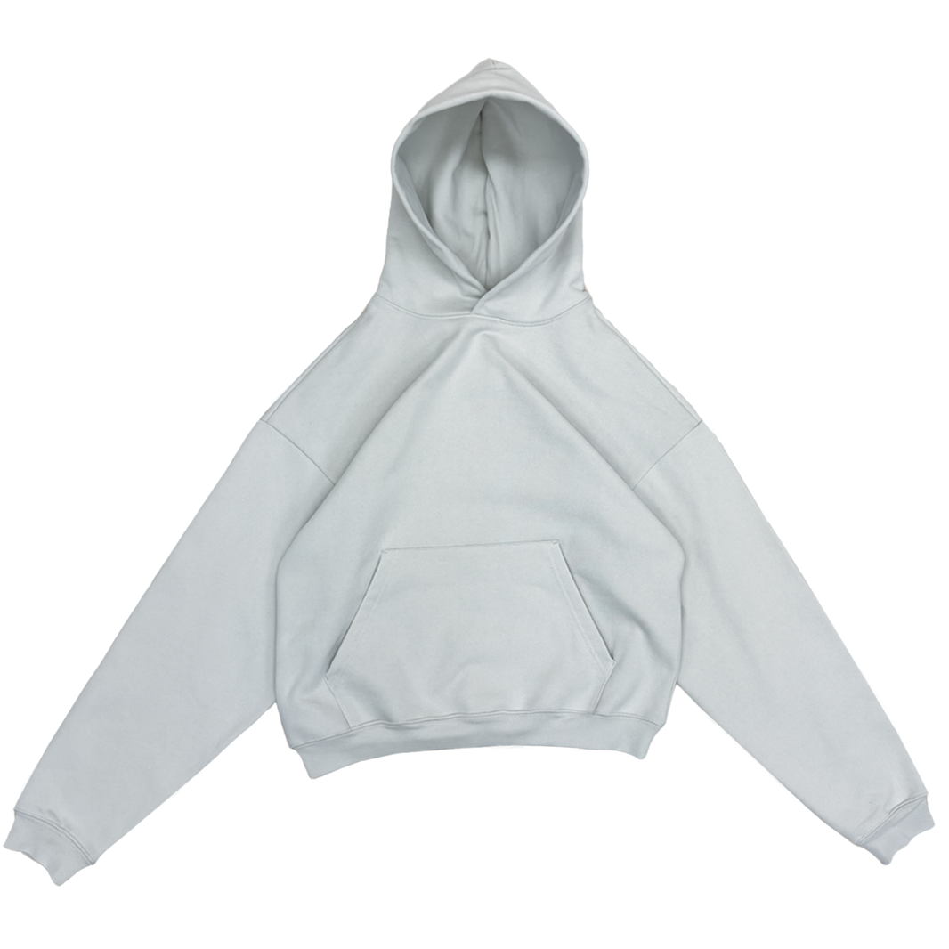 Hoodies – LucidBlanks