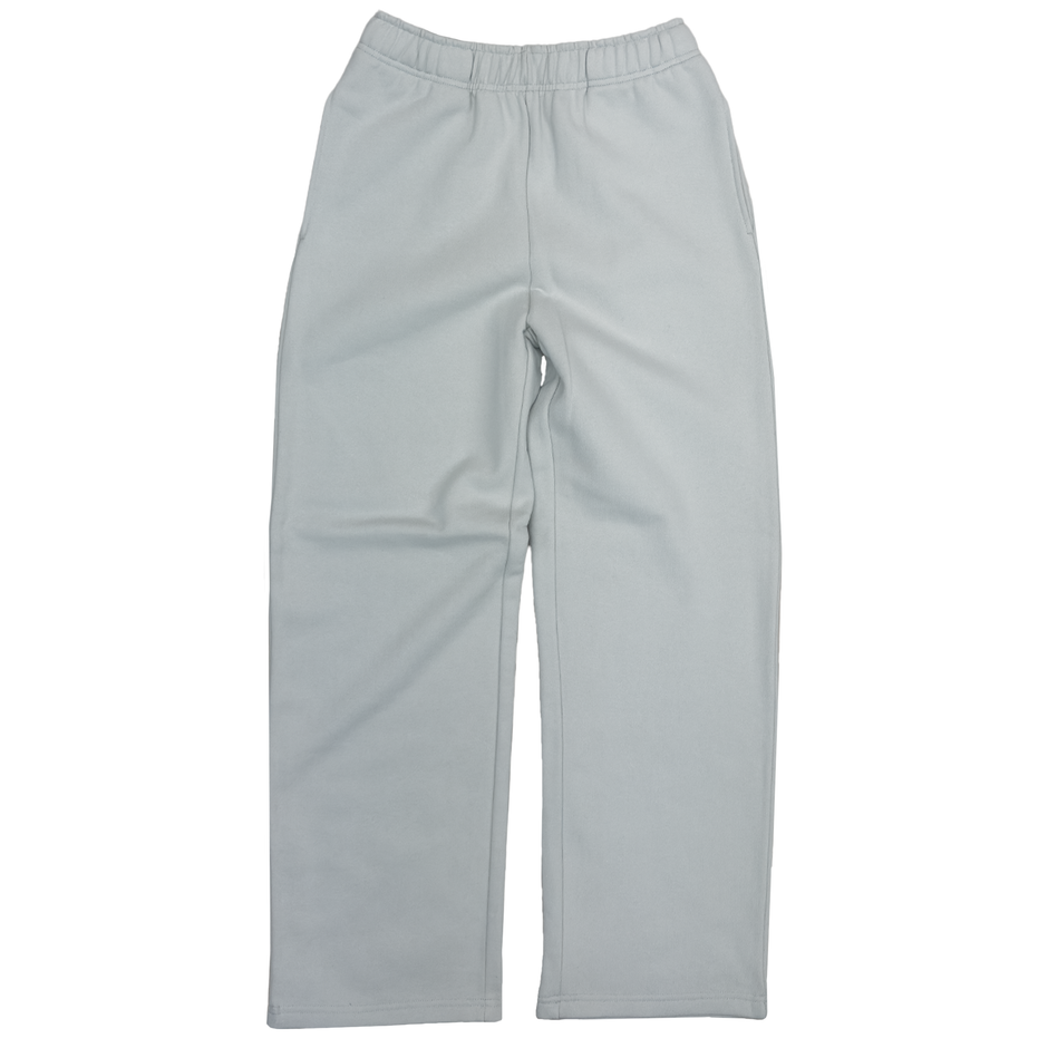 Sweatpants – LucidBlanks