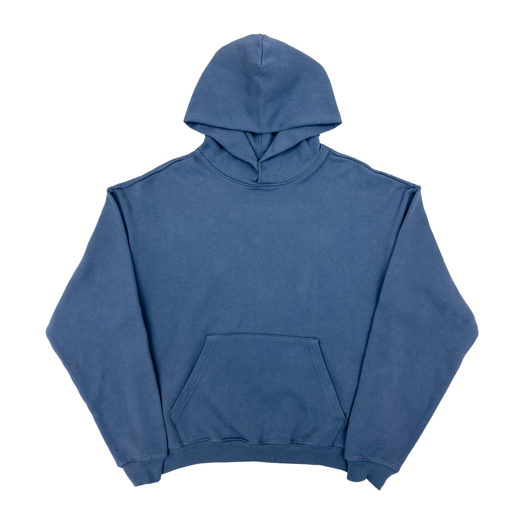 Hoodies – LucidBlanks