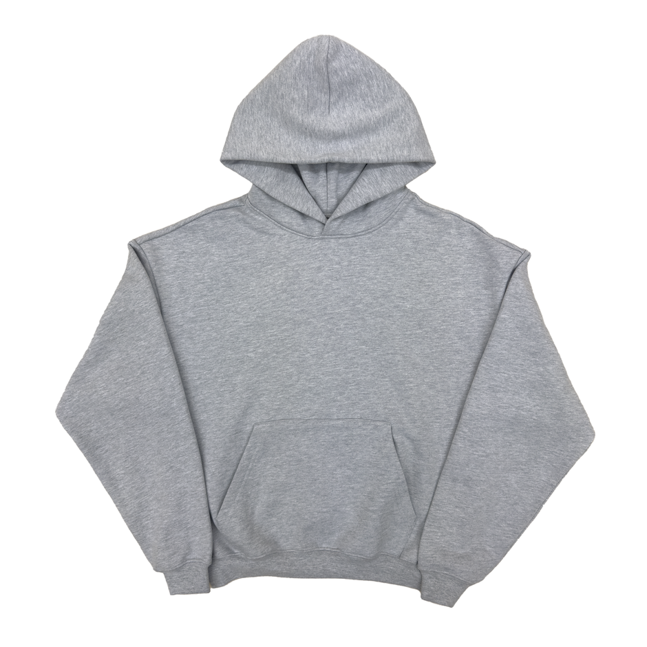 Hoodies – LucidBlanks