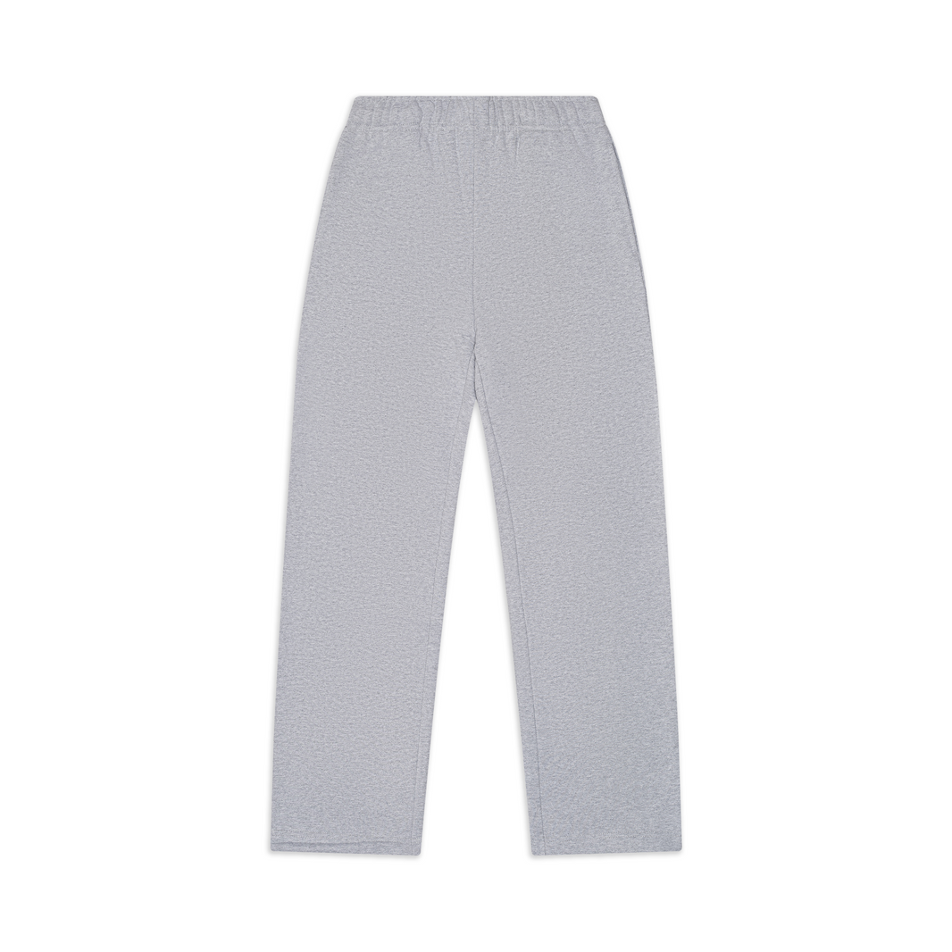Sweatpants – LucidBlanks