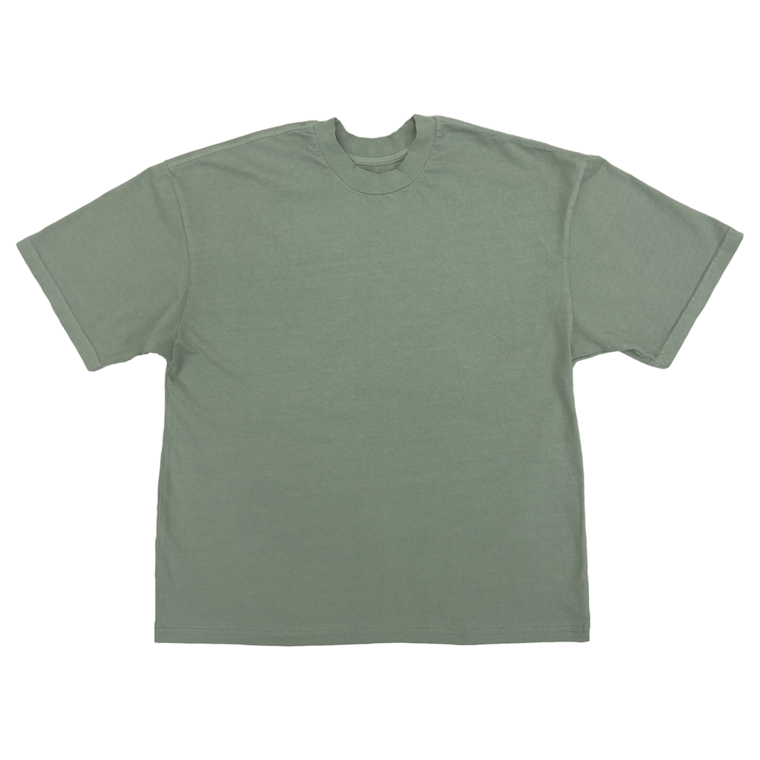 Products – LucidBlanks