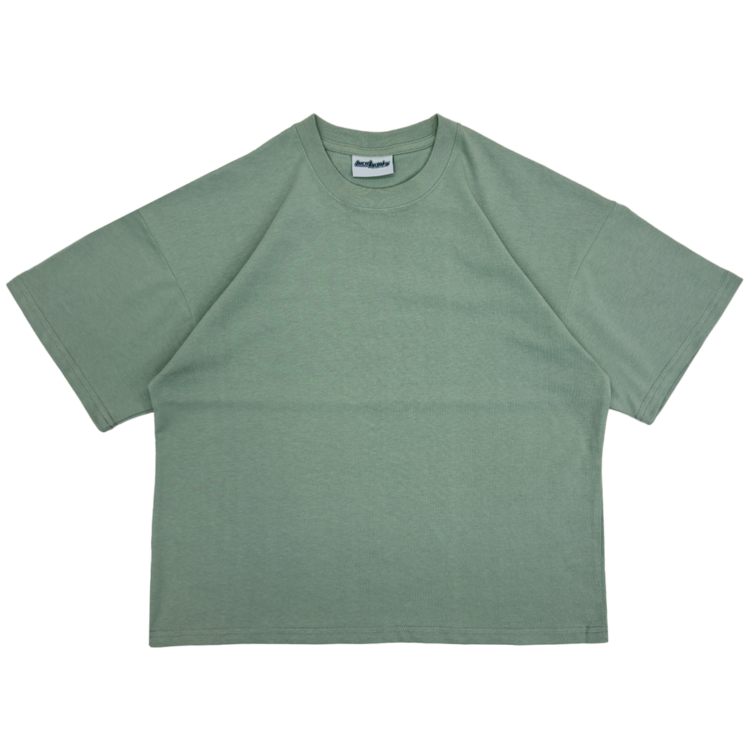 Products – LucidBlanks