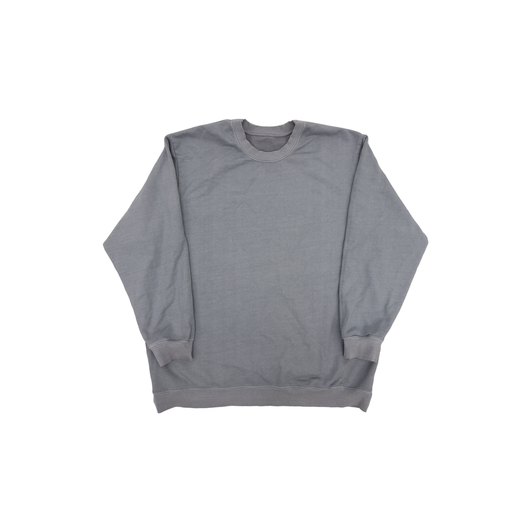 Crewnecks – LucidBlanks