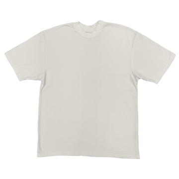 T-Shirts – LucidBlanks