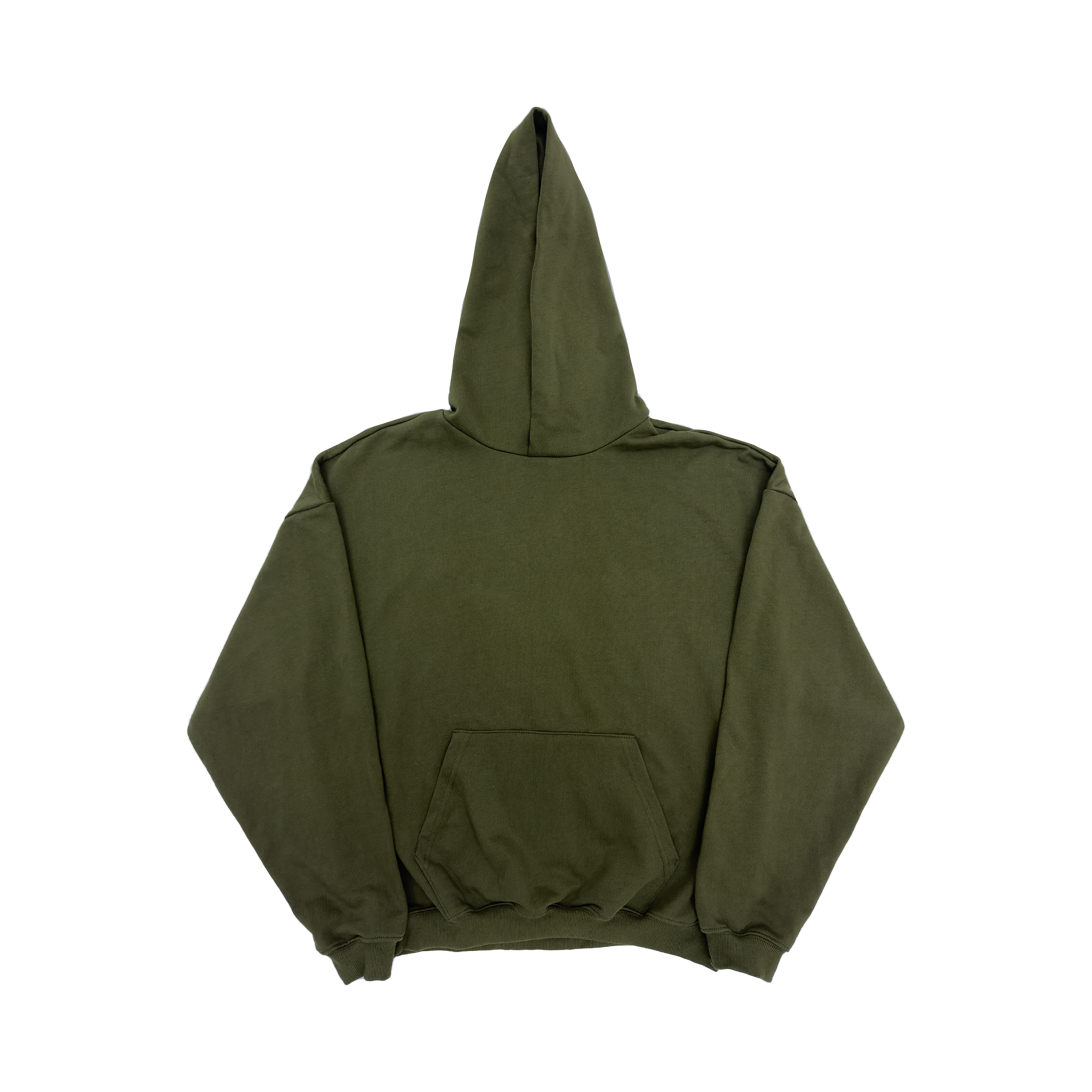 Hoodies – LucidBlanks