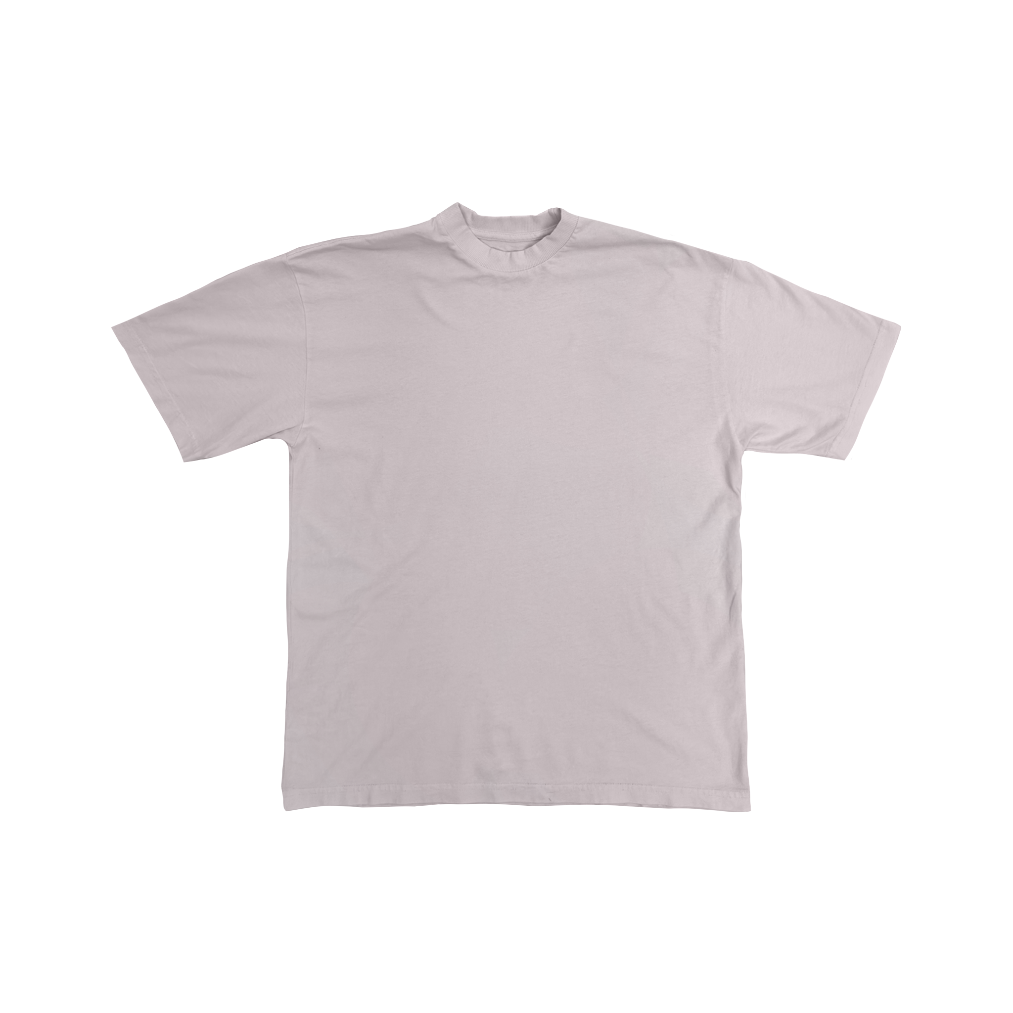 T-Shirts – LucidBlanks