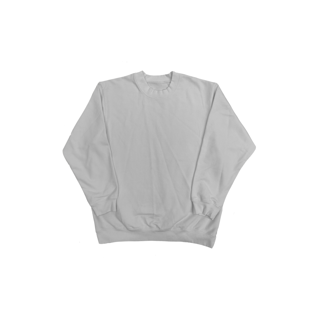 Products – Page 6 – LucidBlanks