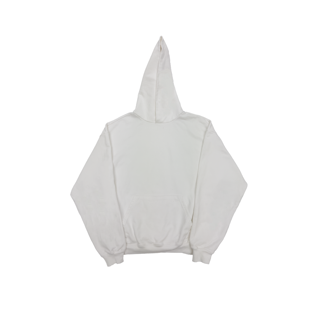 Hoodies#N# – LucidBlanks