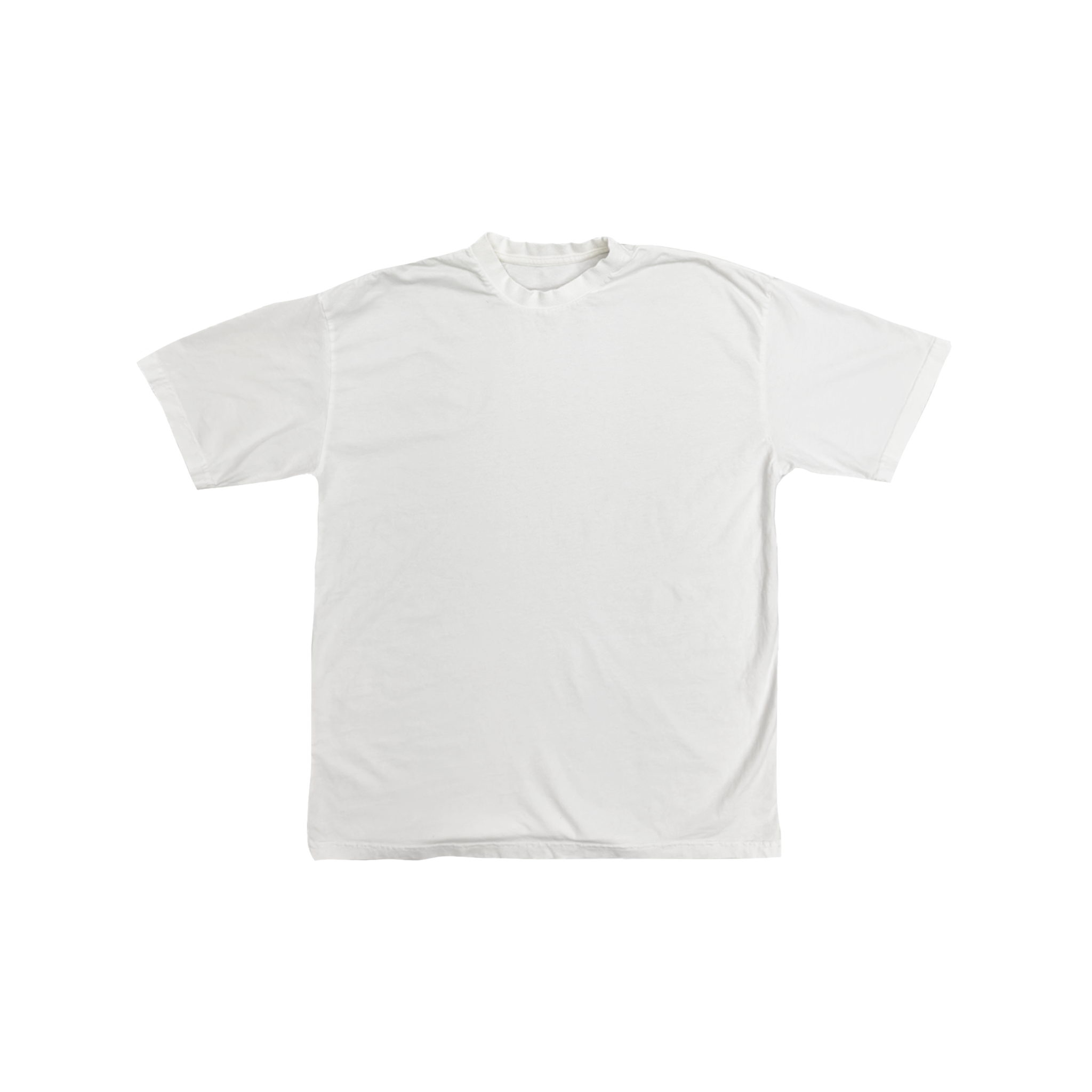 T-Shirts – LucidBlanks