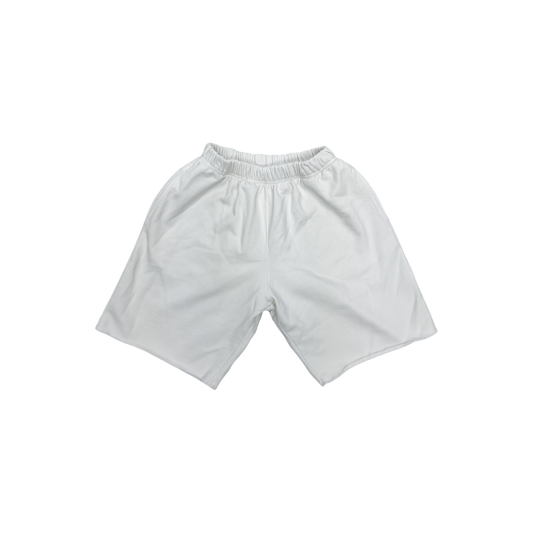 Shorts – LucidBlanks