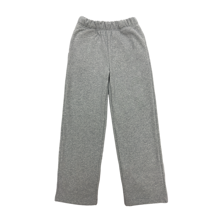 Sweatpants – LucidBlanks